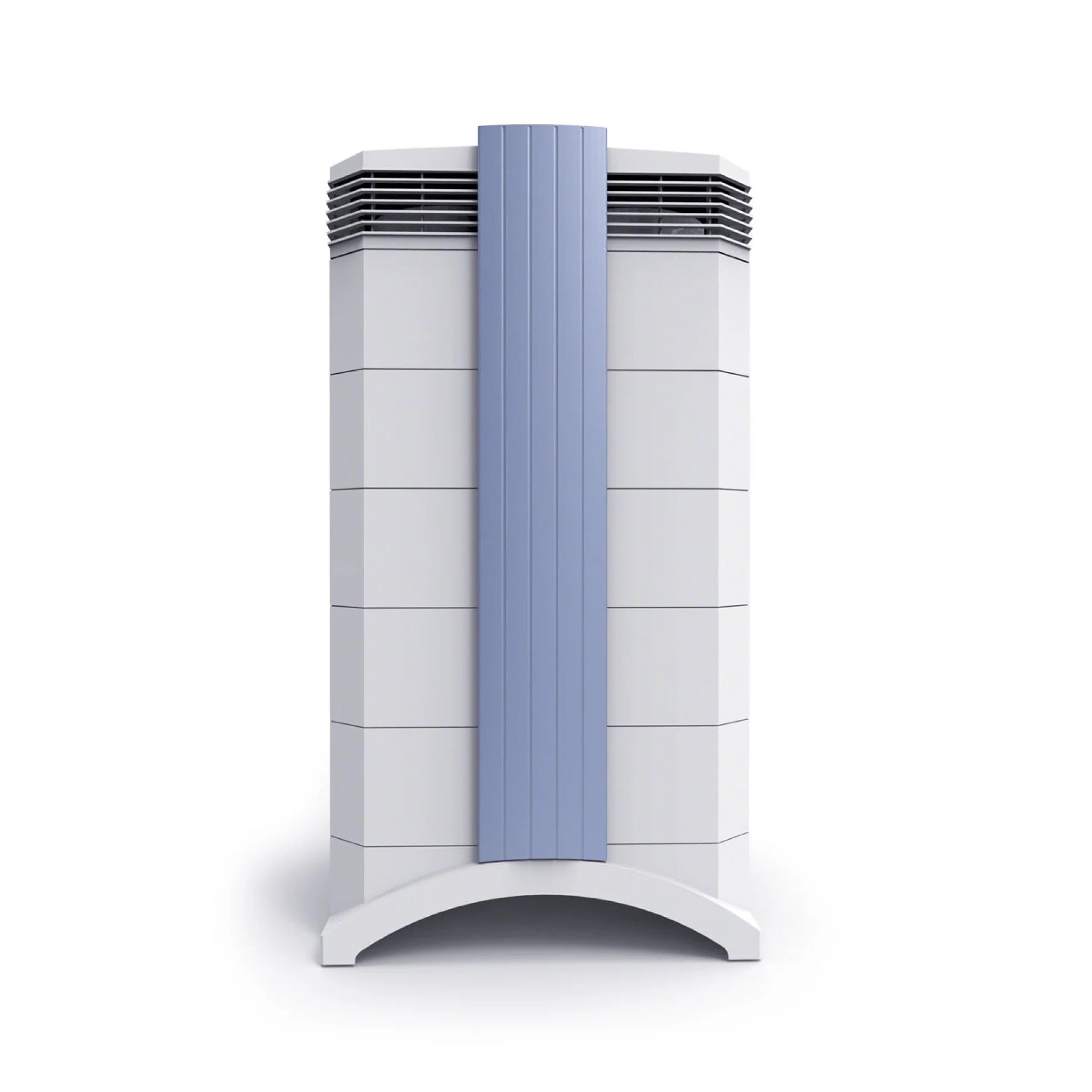 IQAir GC Series – Advanced Air Purifier for Chemicals & Odors ...