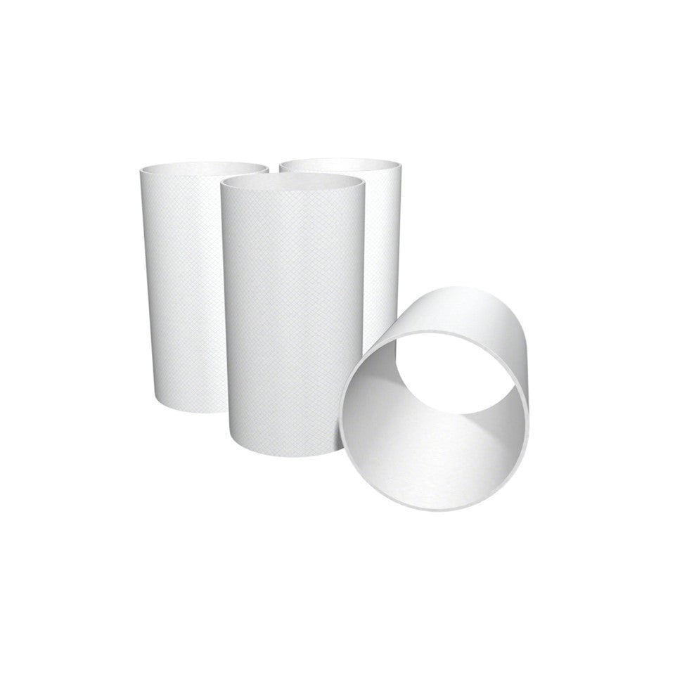 GC Post-Filter Sleeve Set – BreatheEasy Consultants Pvt. Ltd.